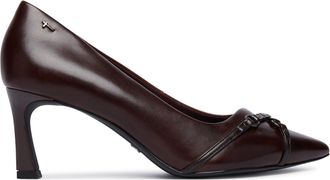 Tamaris High Heels Tamaris 1-22445-47 Dunkelrot