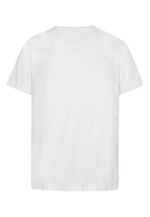 Clean Cut Copenhagen T-Shirt Clean Cut Copenhagen Patrick Organic Tee (1-tlg)