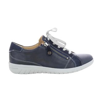 Hartjes Damen, Schuhe, Blau, 38 EUGr&ouml;&szlig;e