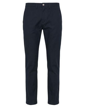 Department Five BAS - Pantalons sur YOOX.COM