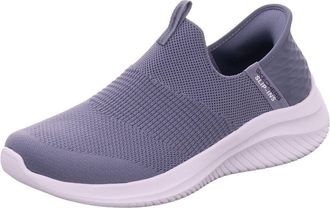 Skechers Skechers -
