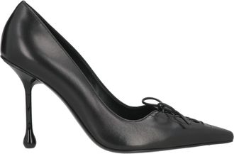 Jimmy Choo London SCHUHE - Pumps auf YOOX.COM