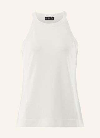 van Laack Van Laack Top beige