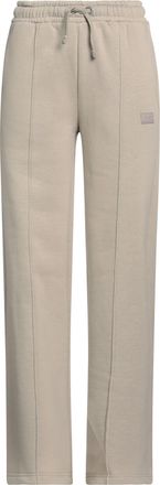 Alpha Industries HOSEN & R&Ouml;CKE - Hosen auf YOOX.COM