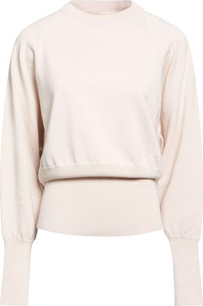 Jucca STRICKWAREN - Pullover auf YOOX.COM