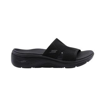 Skechers Harbor Hausschuhe f&uuml;r M&auml;nner und Frauen - - Shoes - Damen - Schwarzk - 42 EU