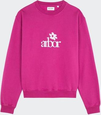 Arbor Sweatshirt - Taille XL