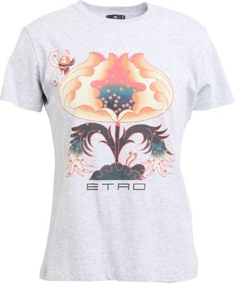 Etro TOPS - T-shirts auf YOOX.COM