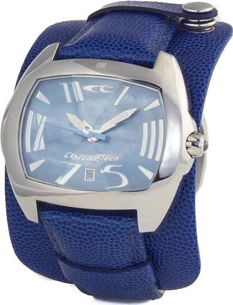 Chronotech CT2188J-22 Herren Uhr
