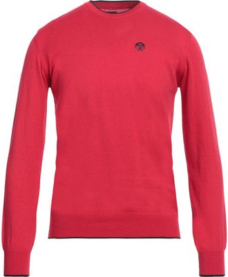 North Sails STRICKWAREN - Pullover auf YOOX.COM