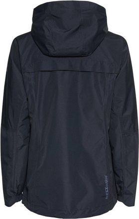 Camel Active Winterjacke