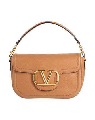 Valentino Garavani SACS - Sacs &agrave; main sur YOOX.COM