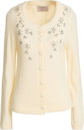 Corte dei Gonzaga STRICKWAREN - Twinsets auf YOOX.COM