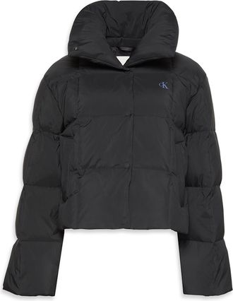 Calvin Klein Jeans Jacke