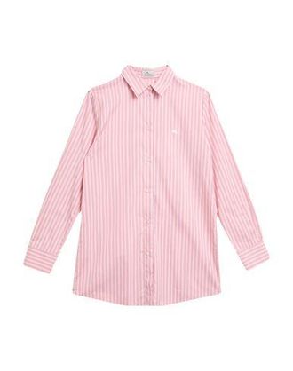 Etro TOPS - Chemises sur YOOX.COM