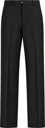 Billionaire Boys Club Lockere Hose - - Trousers - Herren - Schwarzk - L