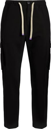 Emanuel Ungaro HOSEN & R&Ouml;CKE - Hosen auf YOOX.COM