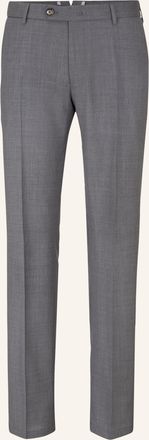 Windsor Windsor. Hose grau