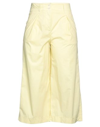 Incotex HOSEN & RÖCKE - Hosen auf YOOX.COM