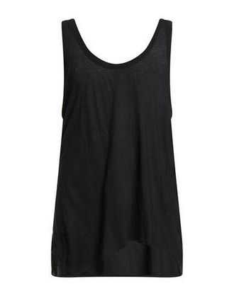 Rick Owens TOPS - D&eacute;bardeurs sur YOOX.COM