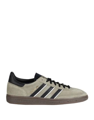 adidas SCHUHE - Sneakers auf YOOX.COM