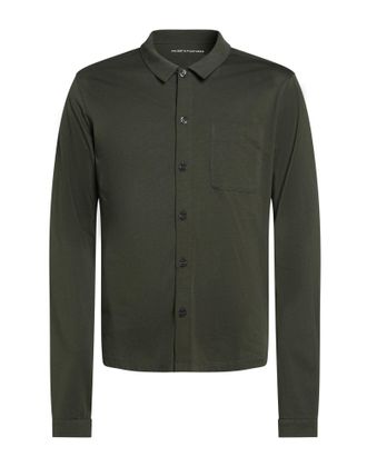 Majestic Filatures TOPS - Hemden auf YOOX.COM