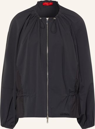 Max & Co. Max & Co. Blouson Moli schwarz