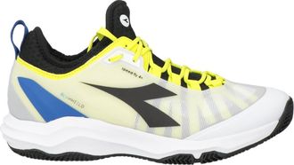 Diadora SCHUHE - Sneakers auf YOOX.COM