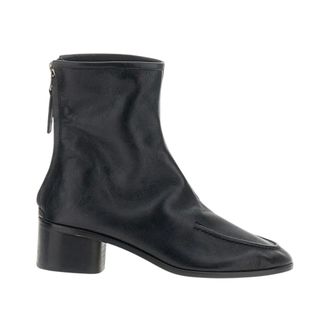 Hereu Damen, Schuhe, Schwarzk, 36 EUGr&ouml;&szlig;e