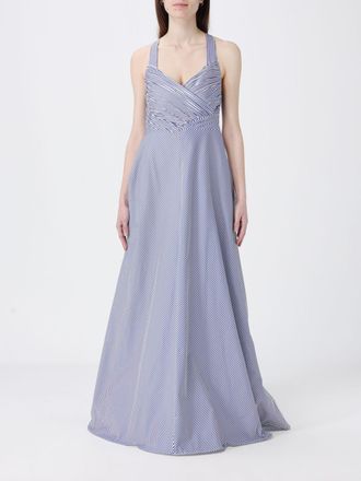 Lauren Ralph Lauren Robe LAUREN RALPH LAUREN Femme couleur Ray&eacute;