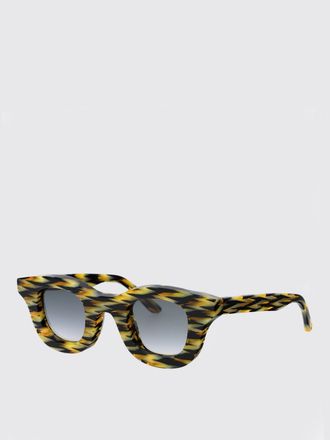 Thierry Lasry Sonnenbrille THIERRY LASRY Damen Farbe Bunt
