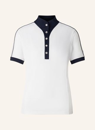 Bogner Funktions-Shirt Katrina weiss