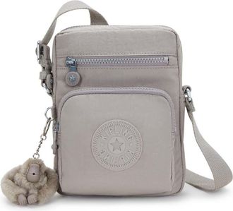 Kipling Umh&auml;ngetasche Gunne