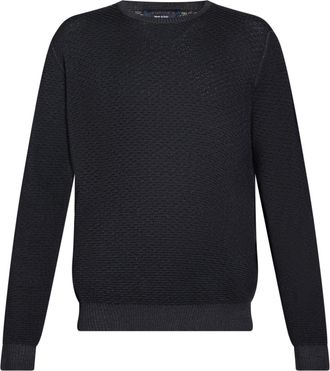 Jeordie's STRICKWAREN - Pullover auf YOOX.COM