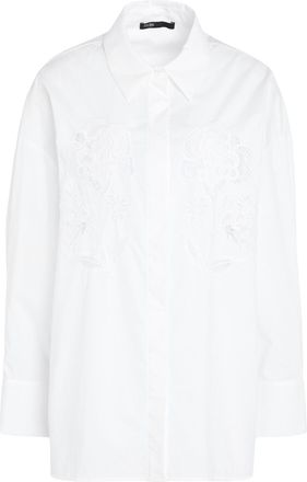 Maje TOPS - Hemden auf YOOX.COM