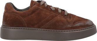 Doucal's SCHUHE - Sneakers auf YOOX.COM