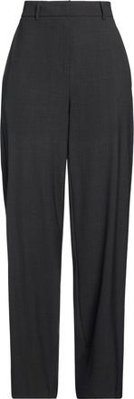 Cambio HOSEN & R&Ouml;CKE - Hosen auf YOOX.COM