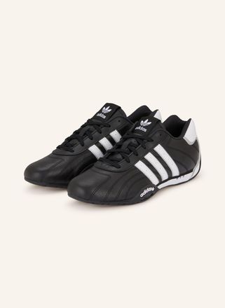 adidas Originals Adidas Originals Sneaker Adiracer Lo schwarz