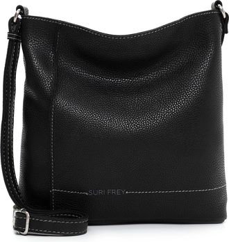 Suri Frey Misty Shoulder Bag Black