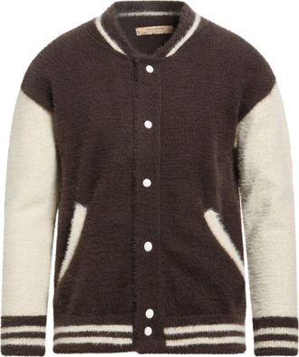 Yes London JACKEN & M&Auml;NTEL - Jacken und Anoraks auf YOOX.COM