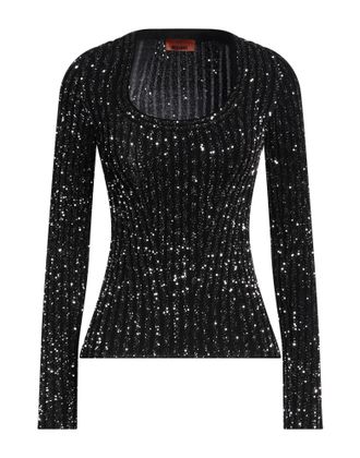 Missoni STRICKWAREN - Pullover auf YOOX.COM