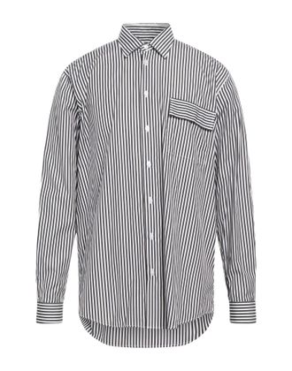 Paura TOPS - Hemden auf YOOX.COM