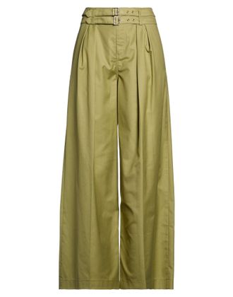 Isabelle Blanche HOSEN & R&Ouml;CKE - Hosen auf YOOX.COM
