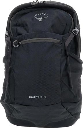 Osprey Daylite Plus Rucksack - - Sport - unisex - Schwarzk - ONE SIZE