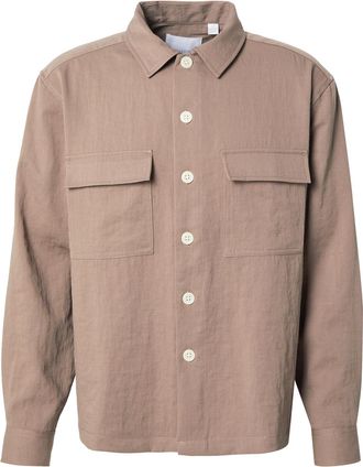 Only & Sons Hemd ONSTRAKE