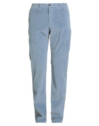 Incotex HOSEN & R&Ouml;CKE - Hosen auf YOOX.COM