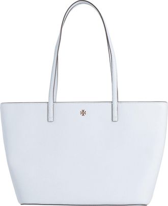 Tory Burch TASCHEN - Handtaschen auf YOOX.COM