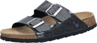 Dr. Brinkmann BONILLO Pantoletten 46 EU