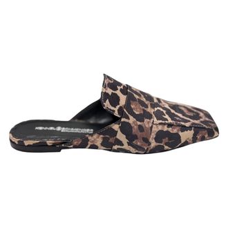 Kennel & Schmenger Leila Damenschuhe Weiches Leder - - Shoes - Damen - Mehrfarbig - 37 EU