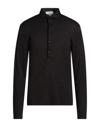 Laneus TOPS - Polos sur YOOX.COM